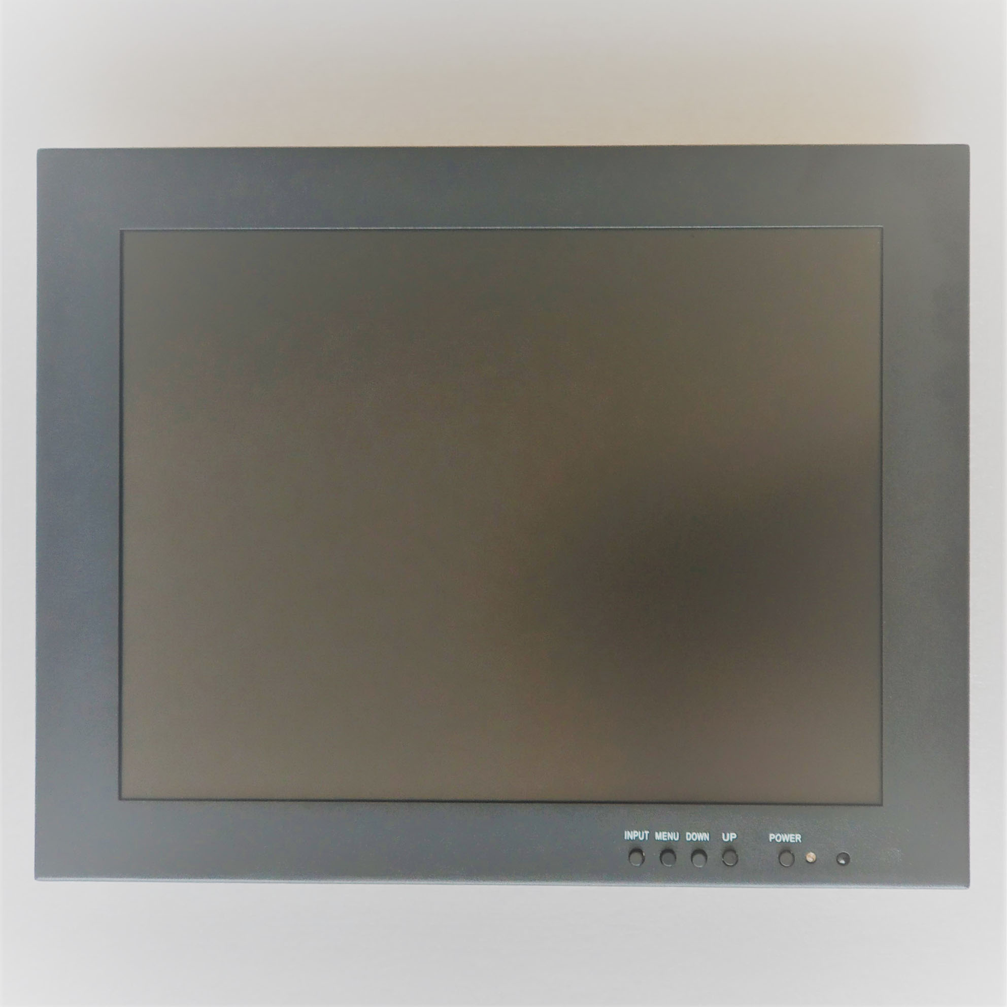 10.4 Inch Sunlight Readable LCD Displays Touch Screen – Industrial ...